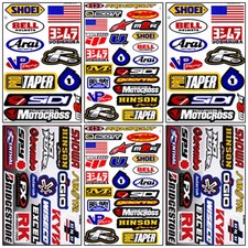 mx stickers for sale | eBay