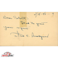 Sportscards.com Store | eBay Stores