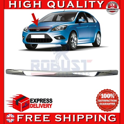 focus rs grill products for sale | eBay