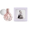 Ari by Ariana Grande 3.4 oz EDP Perfume for Women New In Box ...