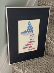 Stewart Moskowitz In Art Prints for sale | eBay
