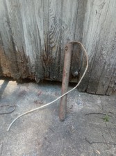 Antique Cast Iron Window Weights for sale | eBay