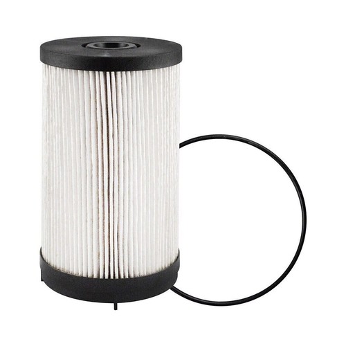 Baldwin Fuel Water Separator Filter Baldwin PF9928 | eBay