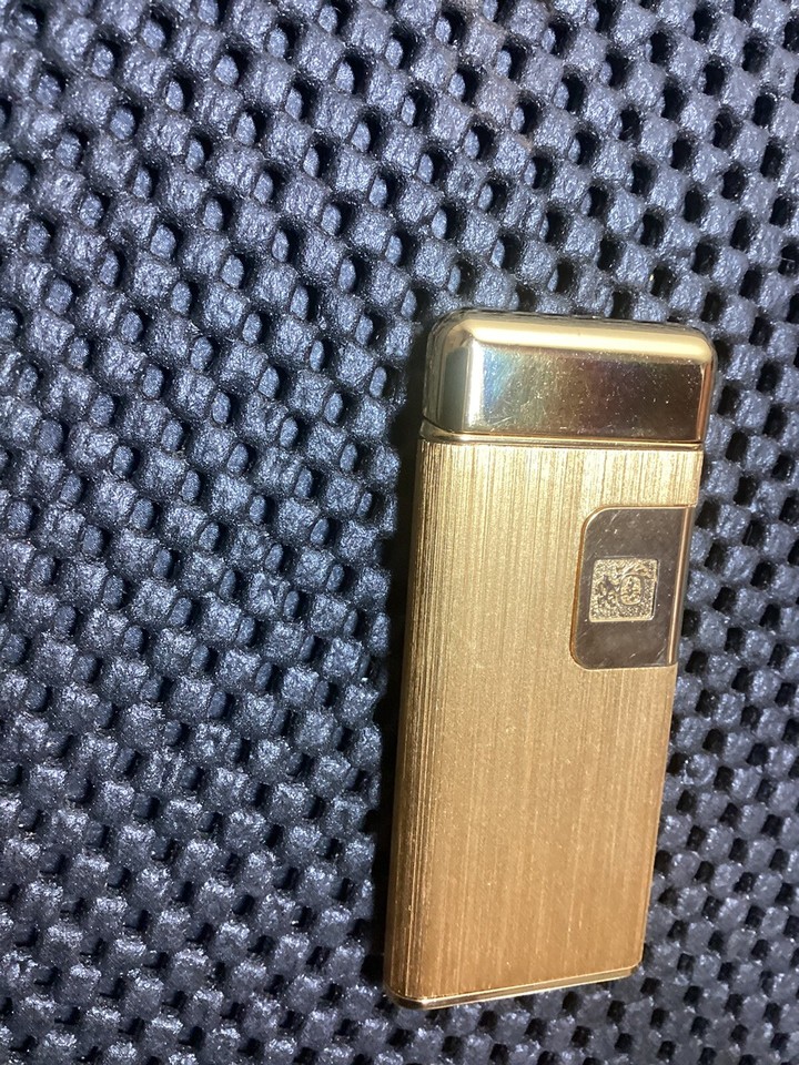 Collectible Colibri Lighters for sale | eBay