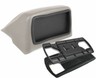 Edge Dash Pod Mount For 1999-2004 Ford 5.4L/6.8L Gas & 7.3L/6.0L ...