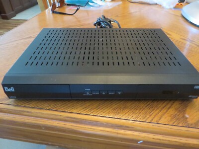 Bell Receiver for sale | eBay