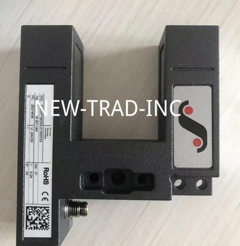 1PCS IR2011/40 Free FedEx | eBay