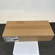 directco | eBay Stores