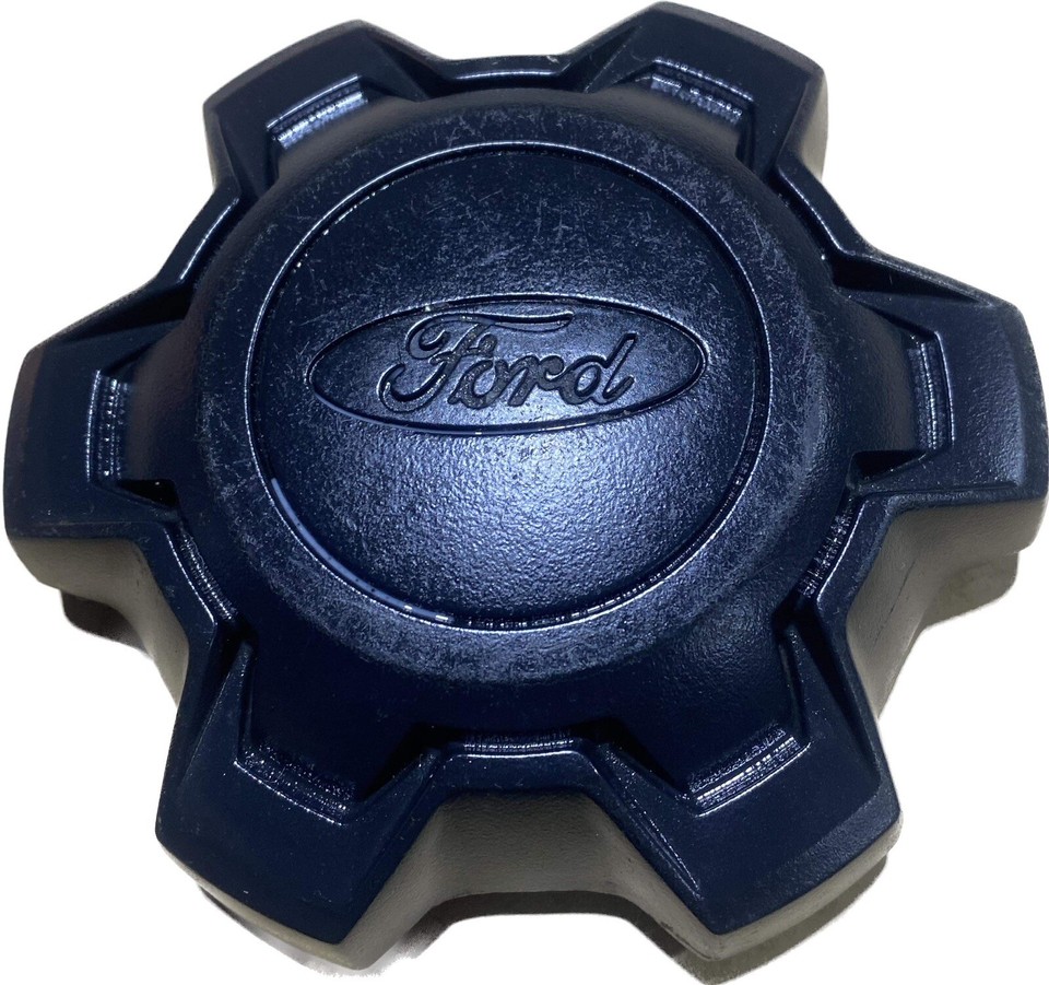 Wheels for Ford Ranger for sale | eBay