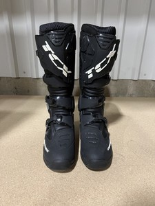 Cycle Parts Nation | eBay Stores