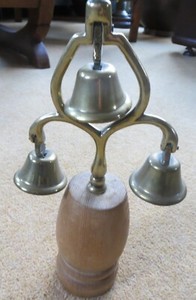 Horse Brass Swinger for sale | eBay