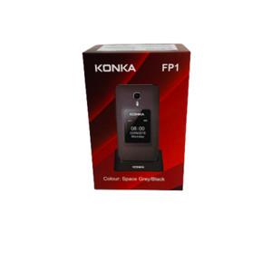 Konka Mobile Phones for sale | eBay AU