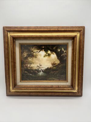 Windberg for sale | eBay