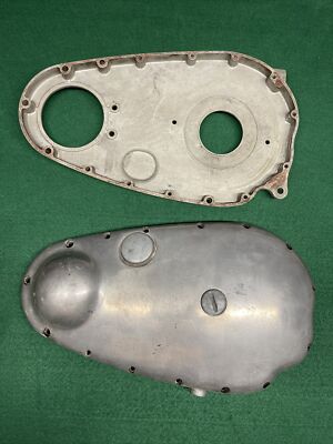 bsa primary chaincase products for sale | eBay UK