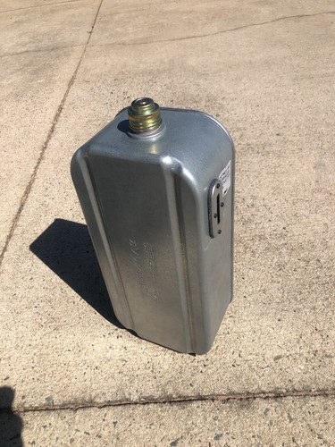 Monitor Kerosene Heater New Pull Out Fuel Tank Do Small Heaters Model ...