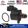 Idle Air Control Valve OEM 1450A132 Fit Mitsubishi Chrysler Dodge ...