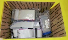 IDE/EIDE/PATA Male to Male Drive Computer Cables and Adapters for sale ...