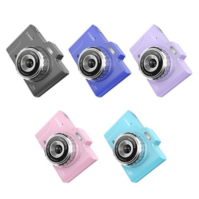 Small Digital Camera for sale | eBay