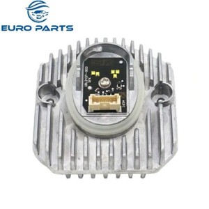 euroup_parts | eBay Stores