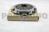 30210VK000 Genuine Nissan COVER ASSY-CLUTCH 30210-VK000 | eBay