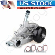 Car & Truck Water Pumps for sale | eBay
