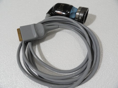 Conmed IM4123 HD Camera Head with coupler Surgical Endoscopy | eBay