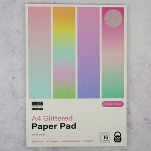 First Edition Paper Pad for sale | eBay