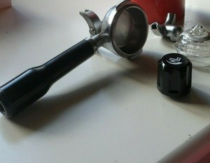 Vintage Espresso Machine for sale | eBay