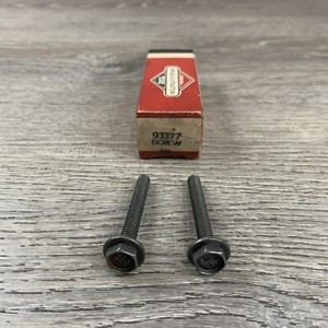 G's Capital | eBay Stores