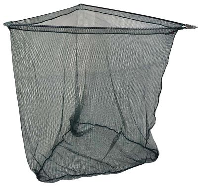 36 Carp Landing Net for sale | eBay