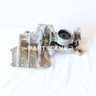 11220-JD21A Genuine Nissan Infiniti INSULATOR ASSY-ENGINE MOUNTING ...
