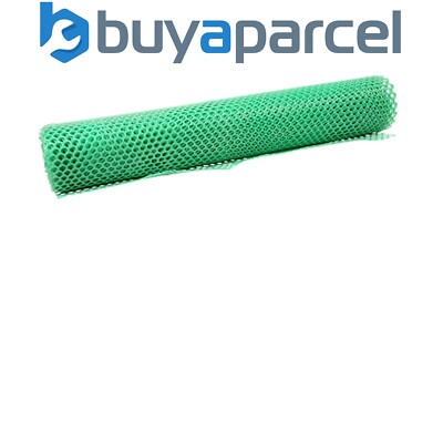 Grass Protection Mesh for sale | eBay