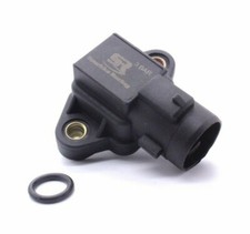 Map Sensor for Acura Integra at Andy's Auto Sport