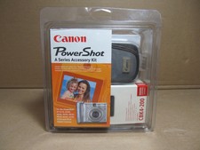 Camera Accessory Bundles for Canon for sale | eBay