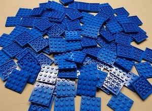 Five Star Bricks | eBay Stores