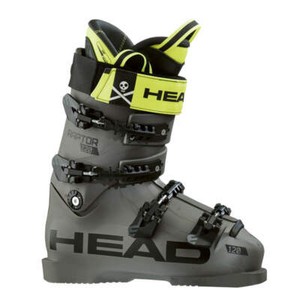 Head Raptor 120 Rs online kaufen | eBay