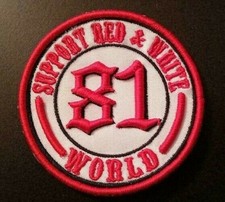 Hells Angels Support Patches for sale | eBay