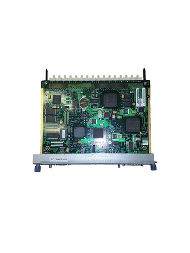 Ab314-60301 HP Integrity Rx8640 Core I/o Card Ab314a for sale online | eBay