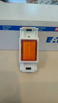 mem grid switch products for sale | eBay UK