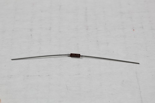 DALE 9090F Resistor 909 OHM 1/4W 1% Pack of 70 | eBay