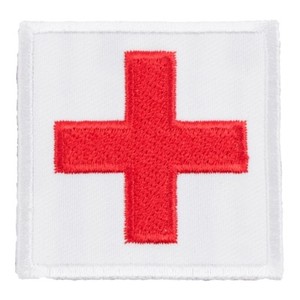 PatchStop | eBay Stores