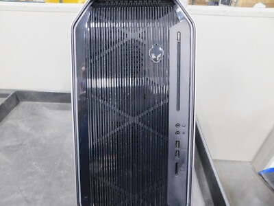 Dell Alienware Area 51 for sale | eBay