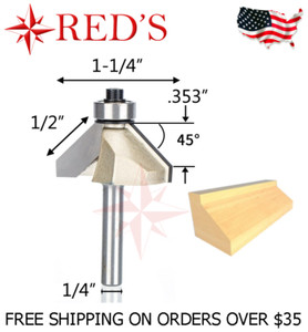 Red's Woodworking | eBay Stores
