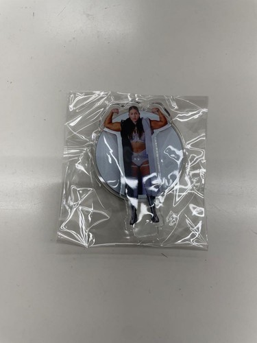 Pro Wrestling Noah Noagacha Bozilla Acrylic St Marigold | eBay