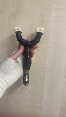 Gypsy Catapult for sale | eBay