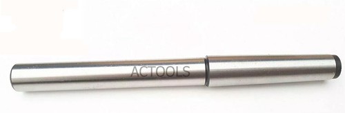 Lathe Alignment Test Bar MT2 Shank Size 2MT | eBay