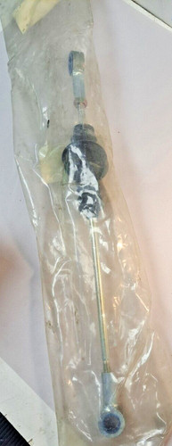Genuine International Clutch Rod 3544408C92 for sale online | eBay