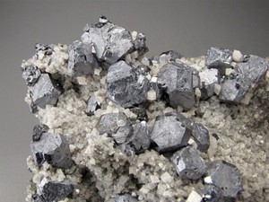 open-adit west | eBay Stores