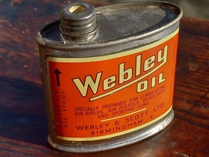 webley air pistols products for sale | eBay