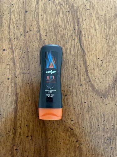 Zuru Mini Brands Series 1 2 3 Edge 2 -1 Shaving Cream | eBay